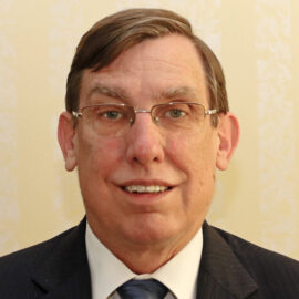 Chris Tassone – SandAngel Foundation